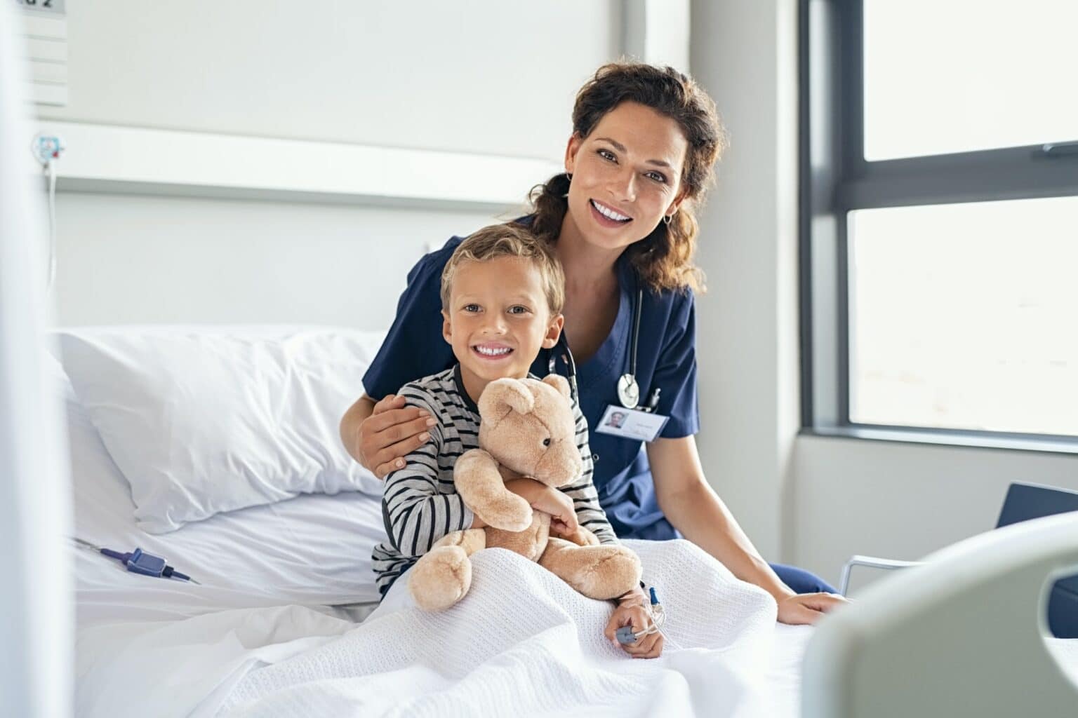 Private Duty Nursing By Colorado s Best Home Health Provider private-duty-nursing-by-colorado-s-best-home-health-provider